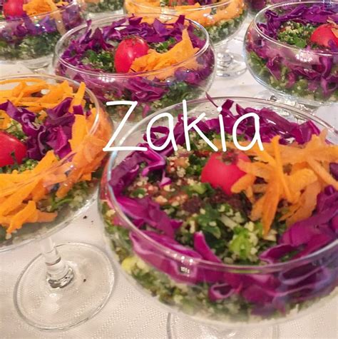 سفرة دايمة Tripoli