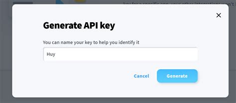 Udimi Help Getresponse Integration