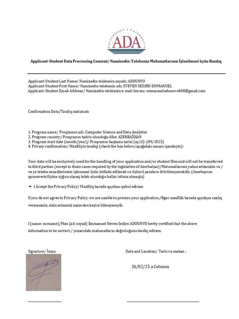 Data Proc Conc1 Pdf