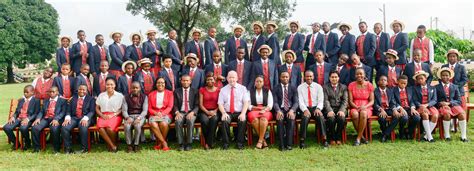 Adorable British College Home