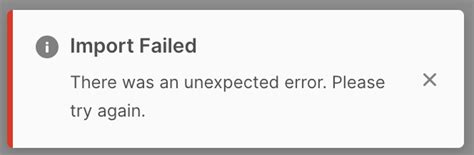 Postman Repeatably Fails To Import Redfish Openapi Schema Issue Postmanlabs Postman
