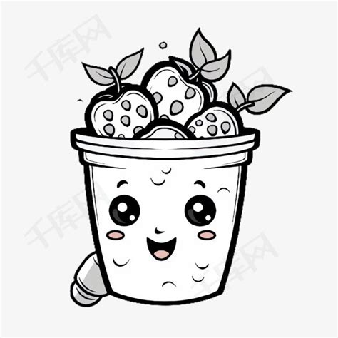 水果果汁元素立体免抠图案ai绘画素材图片免费下载 千库网 水果果汁元素立体免抠图案ai绘画素材图片免费下载 千库网
