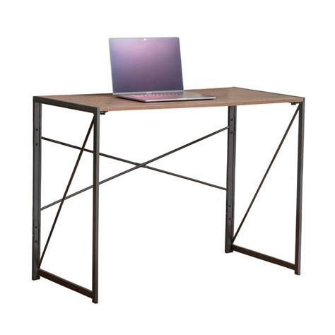Modern Design Home Office Table Model Malaysia Klang Valley