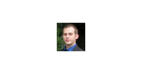 Matthew Hess Obituary 2012 Legacy Remembers