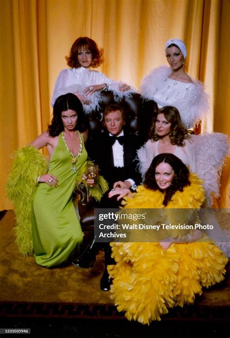 Debra Whitaker John Byner Tara Silcock Vicky Cinningham Phaedra