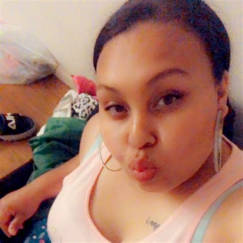 Vonda Robinson Black And Asian Persuasion Instagram