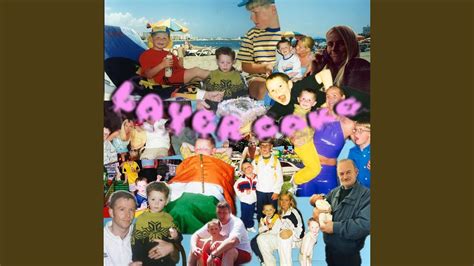 Objects Youtube Objects Youtube