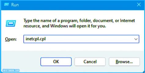 How To Fix Roblox Error Code Ways You Can Fix It Quickly