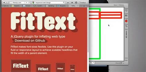 19 really useful responsive web design tutorials web design tutorials