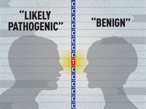 Putting Variants Into Practice Clingen Clinvar And The Challenge Of Interpreting Genetics In