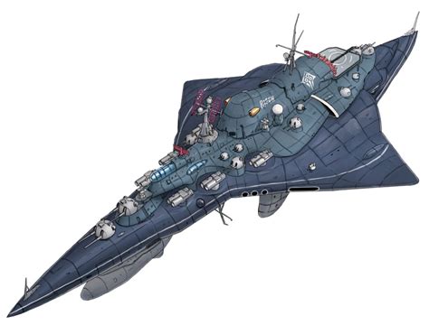 Rusty Front Drawn By Rokubotei Ayagiri Danbooru