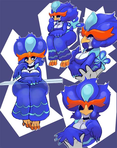 Rule 34 Artesjsc Big Breasts Breasts Collar Crying Female Generation