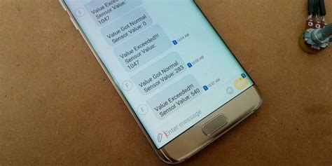 ESP With GSM Sim A GSM WIFI IOT GSM ESP And GSM