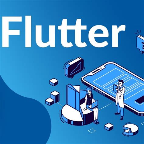 Flutter Development Course In Lucknow Development Training Programs App Development