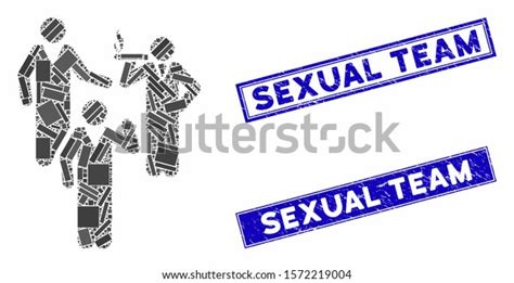 Sexual Meeting Royalty Free Images Stock Photos Pictures Shutterstock