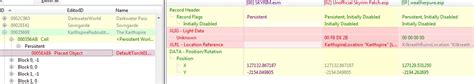 Usleep Issue Question S Technical Support SexLab Framework LoversLab