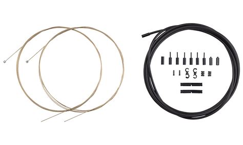 Sketchup Pro 2019 Shift