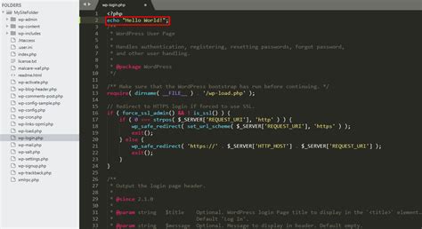 Wordpress Github Integration Step By Step Guide