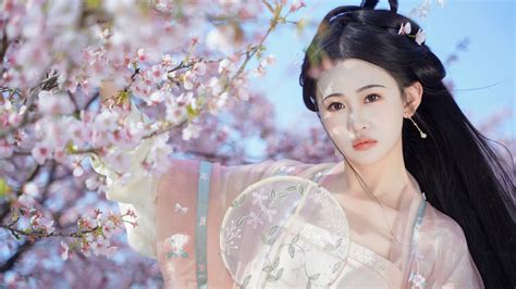 [예술그림언어] 2023 03 18 해마다 벚꽃이 핀다 V2ph