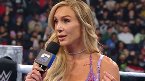 Jacqueline Wwe News Rumors Pictures And Biography Sportskeeda Wwe