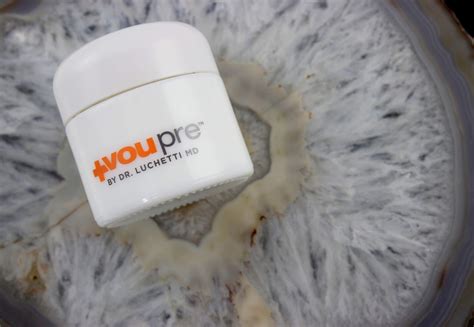 Natural Ways To Shrink The Appearance Of Pores Voupre