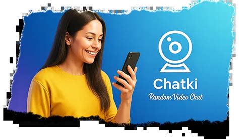 Chatki Видеочат Обзор и Лучшие Альтернативы