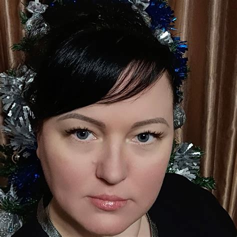 Julia Julia Youtube Julia Julia Youtube