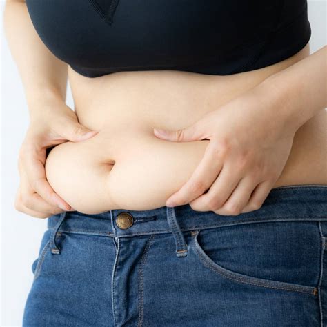 しぶとい「ぽっこりお腹」撃退！たった3分なのに効く“かんたんお腹痩せ運動”