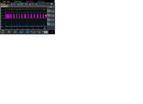 TPS Spec Check Power Management Forum Power Management TI