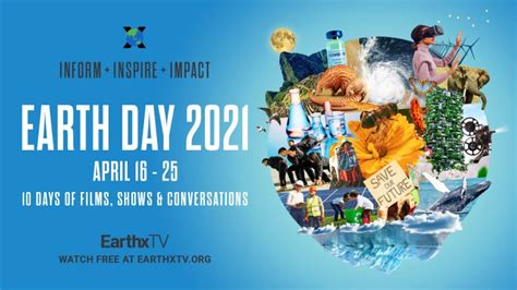 Maya Larson On Linkedin Earthday Departmentofenergy