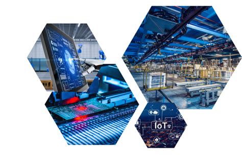 Embedded EKF