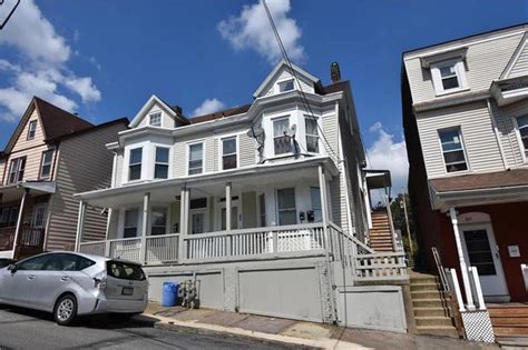 673 Spring Garden St Easton Pa 18042 13 Photos Movoto