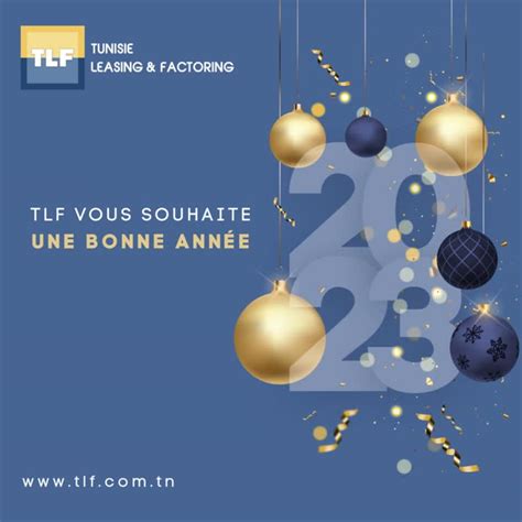 Sofiane Ben Othman Posted On Linkedin