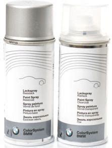 OE BMW LAKIER SPRAY ORIENTBLAU METALLIC 317 - 7113962275 - oficjalne ...