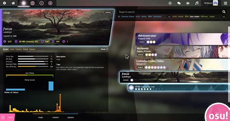 Sort By Date Added Does Not Work Issue Ppy Osu GitHub