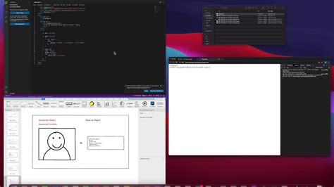 Javascript Object Function 설명 Youtube
