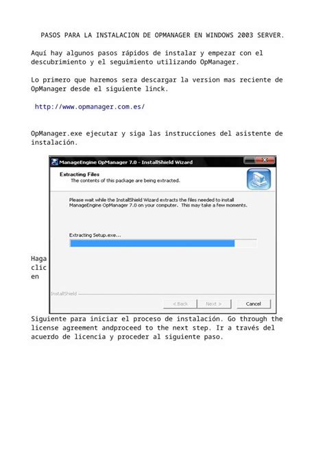 Doc Manual De Opmanager Dokumen Tips