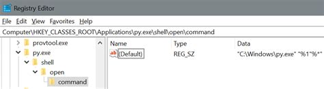 Idf Py Error Too Few Arguments IDFGH Issue Espressif Esp Idf GitHub