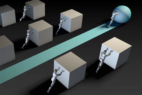 Best Way To Build A Pallet Company Website To Boost Sales