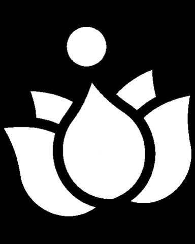 Buddha Babe Gifs On Giphy Be Animated