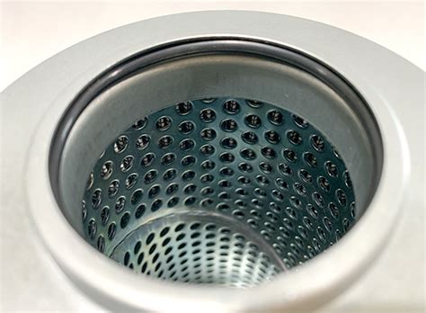 Argo Filter Element Filter Element Oil Purification Products Xinxiang