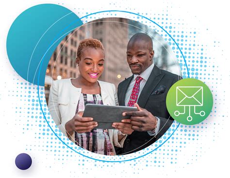 scale your email list more effectively atdata
