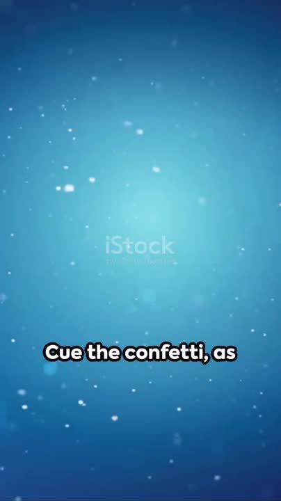 Muhammad Asad On Linkedin Happy New Year Everyone