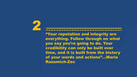 10 Principles Of Leadershipby Dzan Ta Pdf