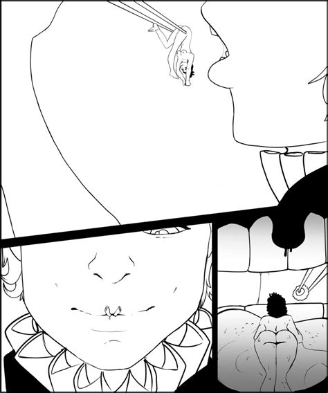 Rule 34 Astarion Baldurs Gate 3 Dungeons And Dragons Female Female Prey Forgotten Realms