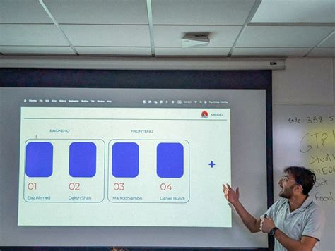 Hackathon Datascience Ejaz Ahmed