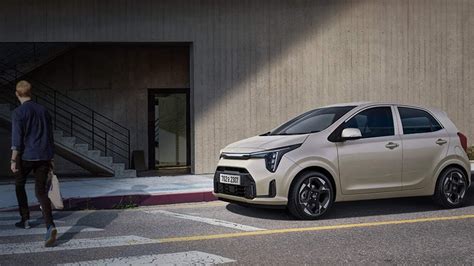 신형 모닝 풀옵션 가격 신차 가격표