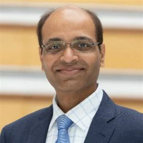 Pranav Patel Youtube