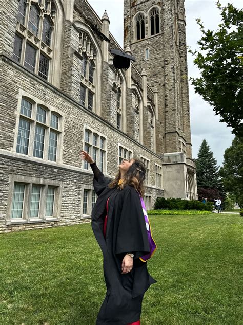 Hajra Batool On Linkedin I Have Finally Graduated With A Masters