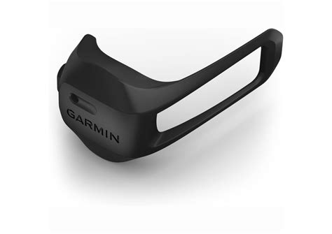 Bike Speed Sensor 2 Sweetwater Bikes